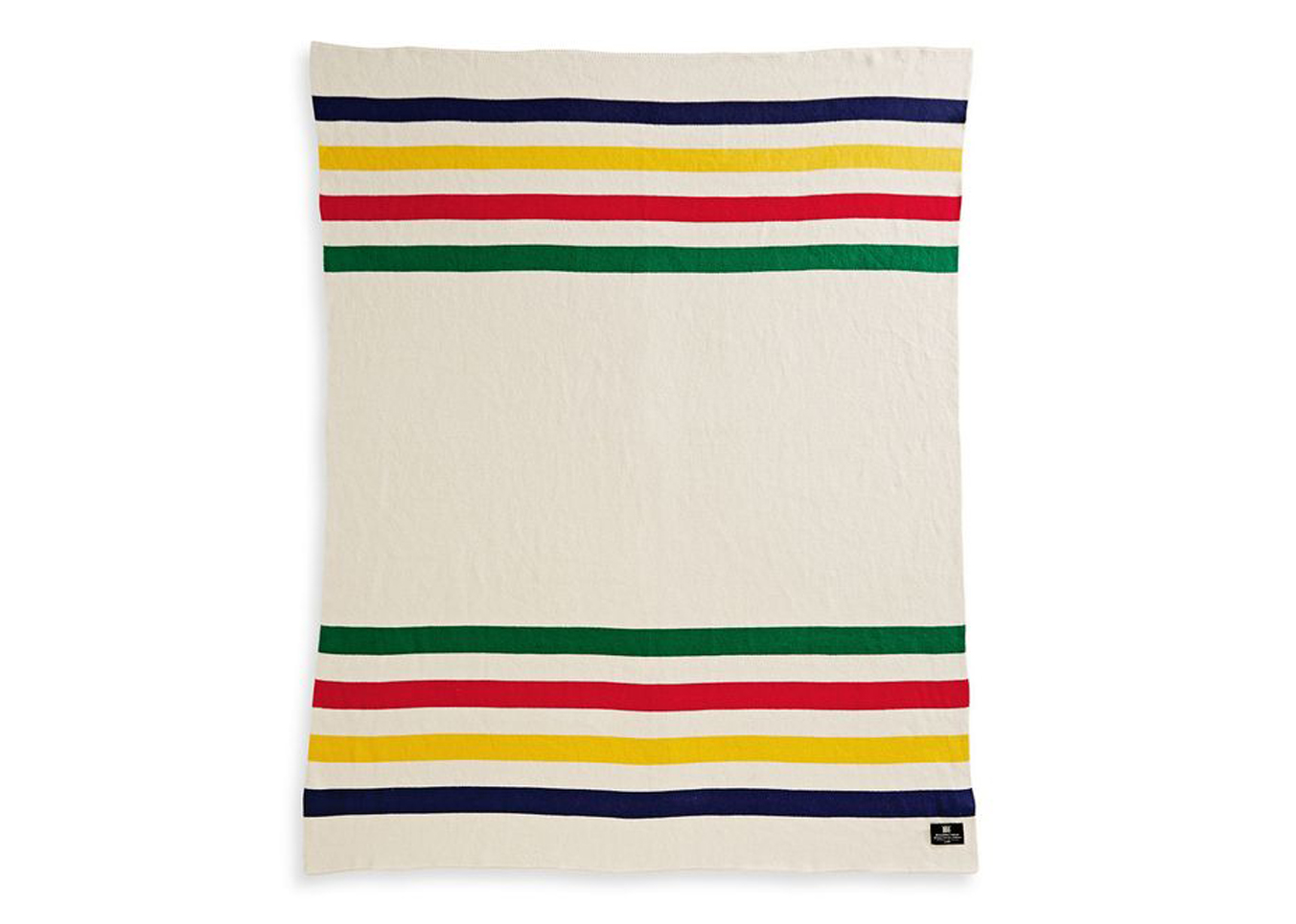 Comfort Station — Six Ways to Dress a Bed This Spring